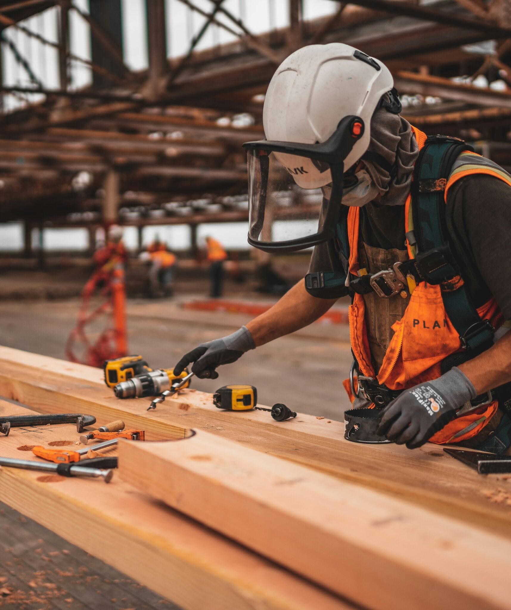 Restoration and Construction Snowflake Arizona - RestorePro